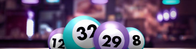 About bet365 Bingo Games, Slots, Banking Methods and More