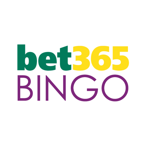 Online Bingo Promotions - December 2023 | GamingZion