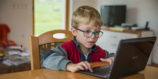 New Study Reveals One in Eight Children Gamble in Europe - GamingZion