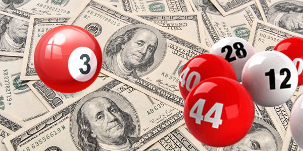 Lottery Scheme: How a US Family Appears to Be the Luckiest Lottery ...