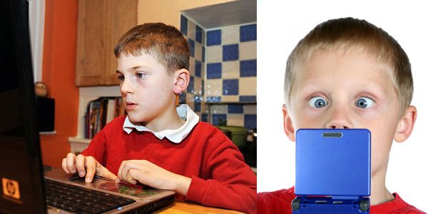 Research Reveals Serious Underage Gambling Problems in Australia ...