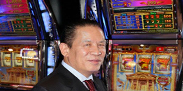 Century Properties Seek Legal Action with Okada Companies for ...