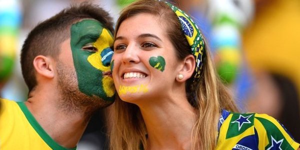 Are Footballers Allowed To Have Sex During The World Cup Gamingzion
