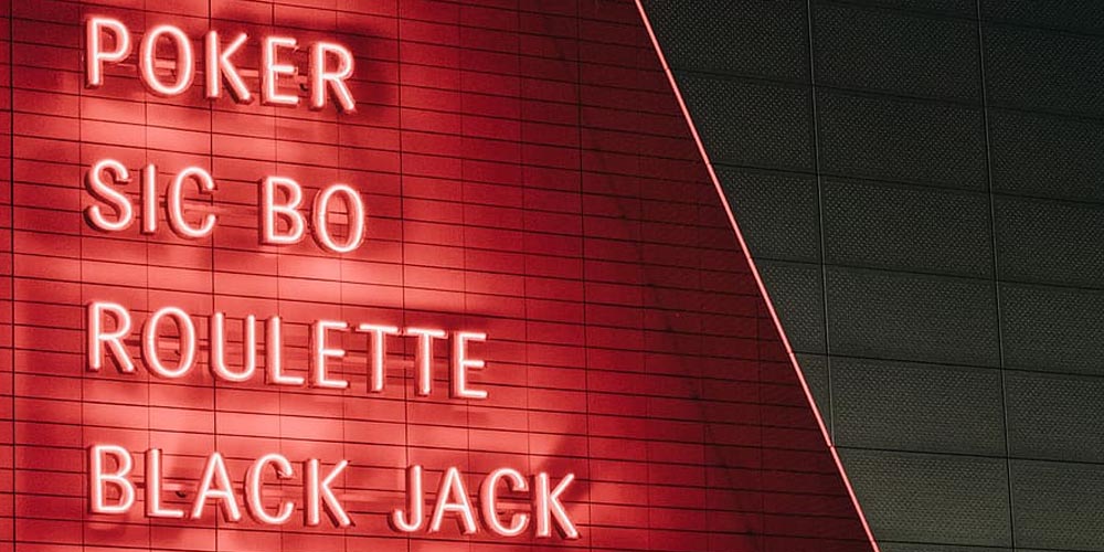 History of Sic Bo – Origins and Evolution - GamingZion