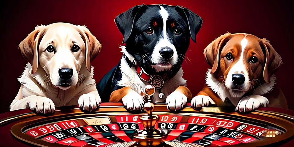 Most Common Numbers In Roulette In 2023 Revealed Most Common Numbers In Roulette In 2023 Revealed