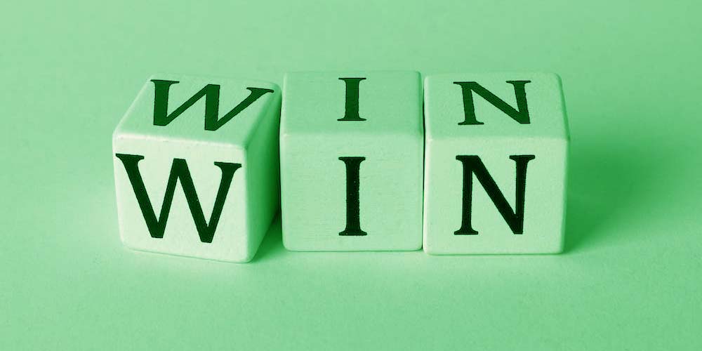 Top Ways To Increase Your Chances Of Winning The Lottery