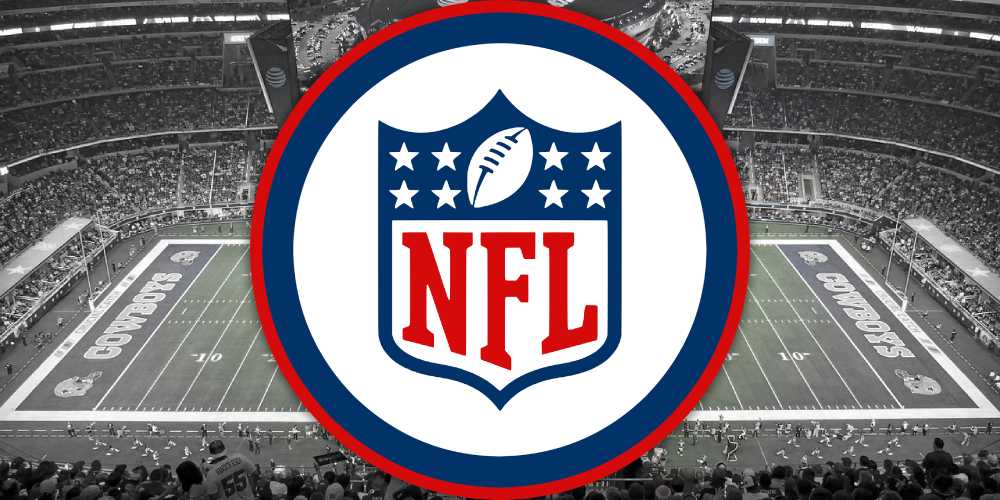 NFL 2026 Early Team Predictions - For Betting On This Season! - GamingZion