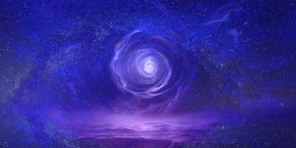 World of Warcraft Midnight Betting Guide - A List For Online Bettors ...