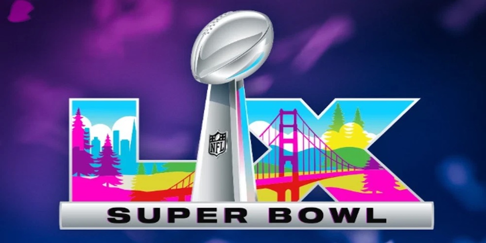 Super Bowl LX Conspiracy Explained - GamingZion