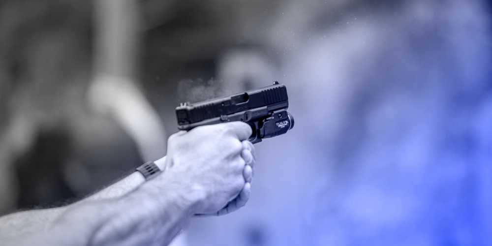 Offset Shot Outside Of A Casino: Second Migos Casino Shooting - GamingZion